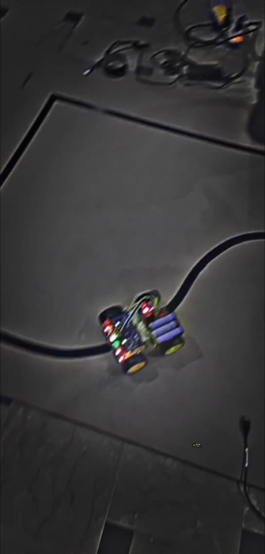 Do design, programming, and troubleshooting for your projects by Hassanalimazhar | Fiverr