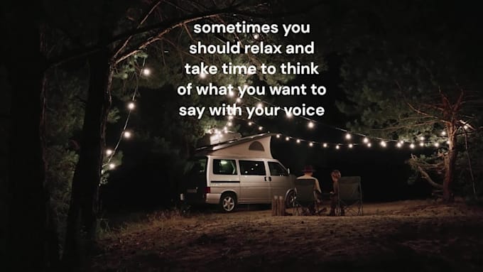 Let your voice sound like a morgan freeman so what you wait by ...