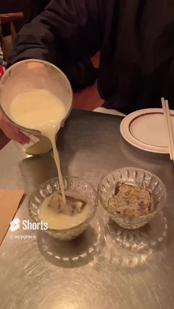 Do voice narration, translation, video editing, writing, social media marketing by Gracewcyyy ...