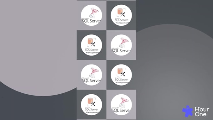 Craft dynamic web applications using dotnet core angular by Awesbagban | Fiverr
