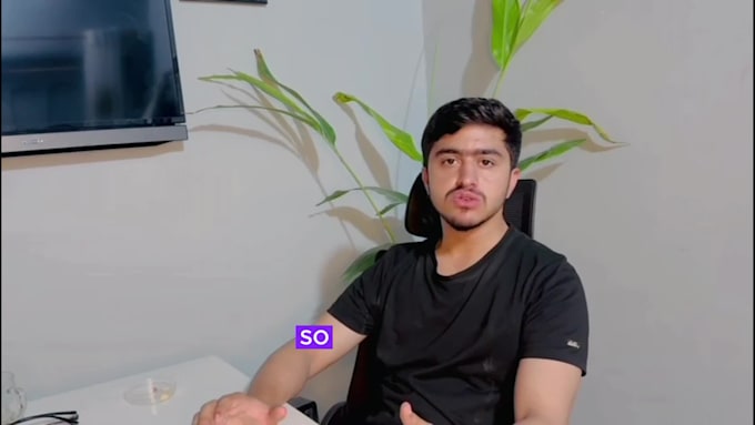 Create custom gpt 4 models with openai api integration by Jasim2962 | Fiverr