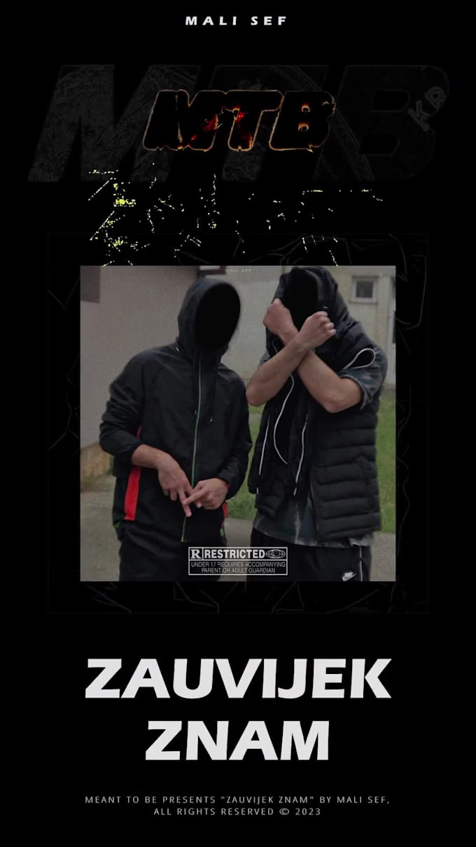 Do everything you need to grow your bussines by Cokkasan | Fiverr