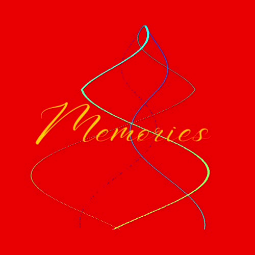 Design a creative and multifaceted logo for your business by Girlspark ...