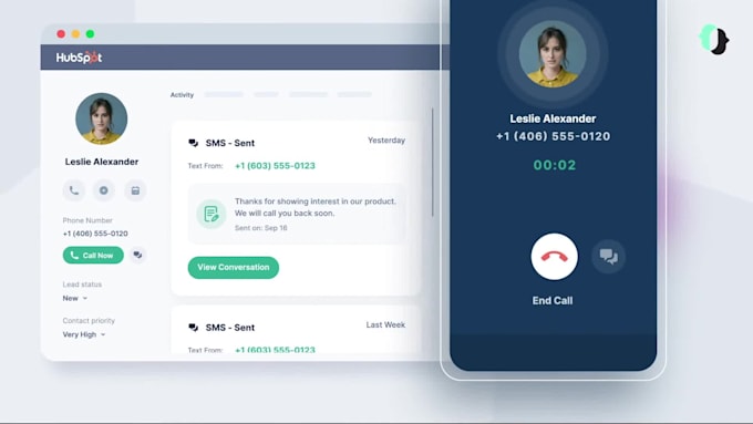 Create Saas Video Saas Animation Explainer Video Animated Explainer