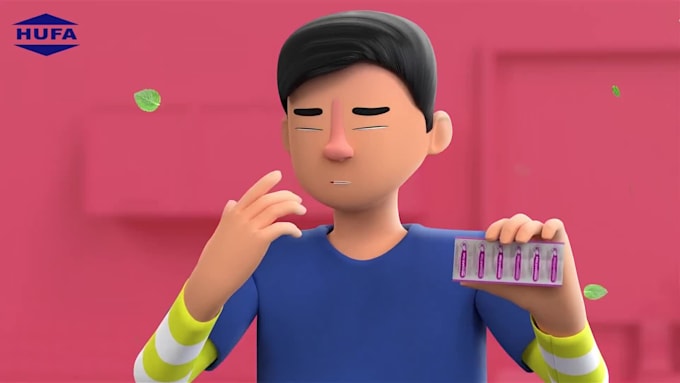 Make an excellent arts with the very details of accuration by ...