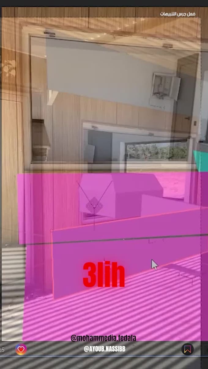 Create realistic viral cgi vfx ads, fooh 3d product campaigns by ...