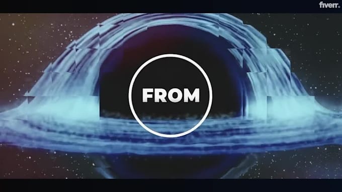 Do funny editing for your youtube video by Gautam_aaditya | Fiverr