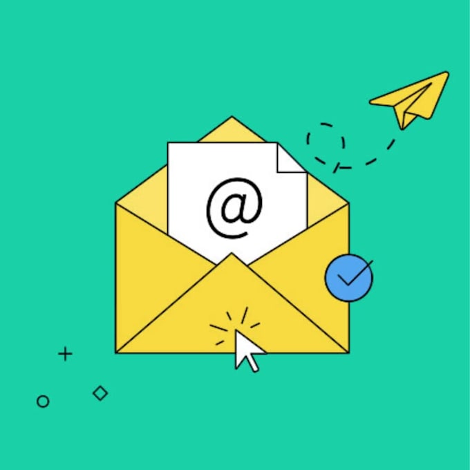 Setup high conversion email flows in klaviyo by Kawsarhossai108 | Fiverr