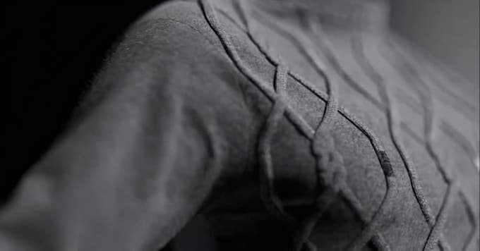 3d clothing animation 3d cloth rendering 3d jersey animation 3d ...