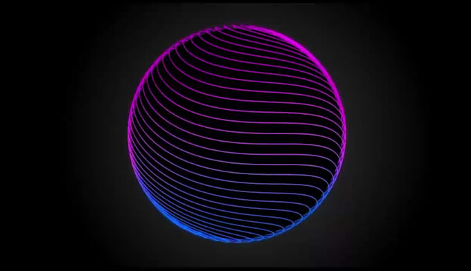 Create lofi loop animation illustration and animated gif by Re12nat ...