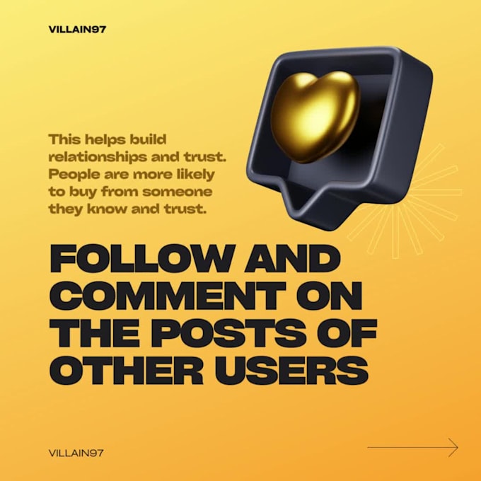 Help you scale on social media with appealing engaging posts, stories ...