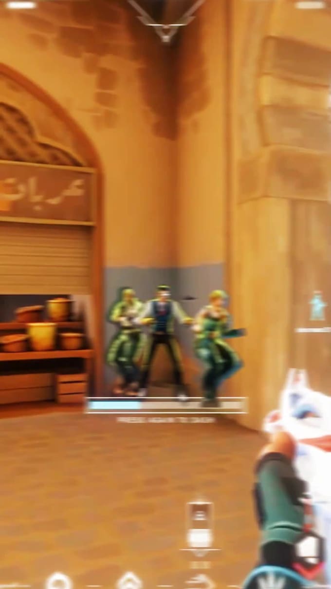 Trimm clips, add transitions and apply color grading by Amir_majeed ...