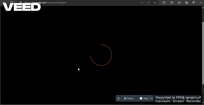 Do text analytics, nlp, chatgpt, llama3, generative ai projects using python by Doremon420 | Fiverr
