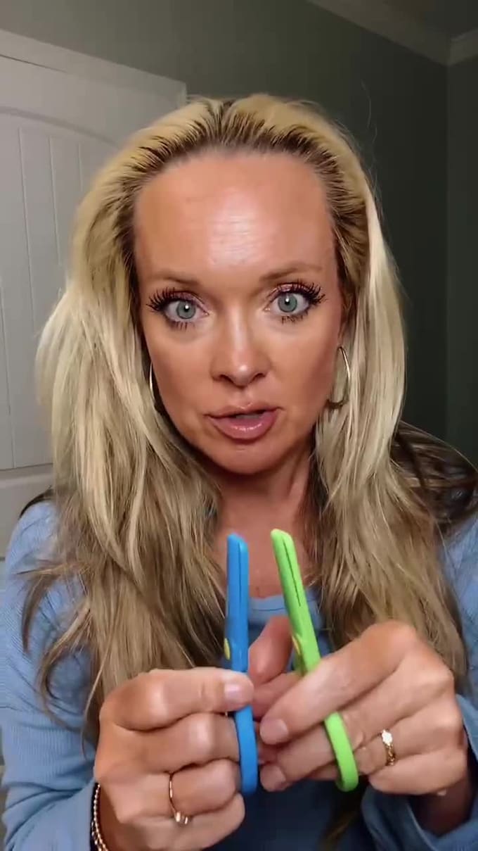 Create a ugc videos to elevate your brand by Amywcrunk | Fiverr