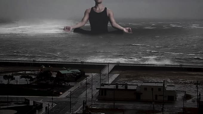 Do some really cool visual effects by Highonpremiere | Fiverr