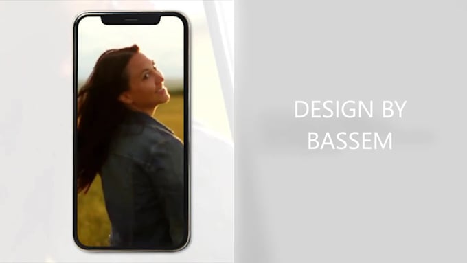 Create a professional tik tok introduction by Baseemwaleed | Fiverr