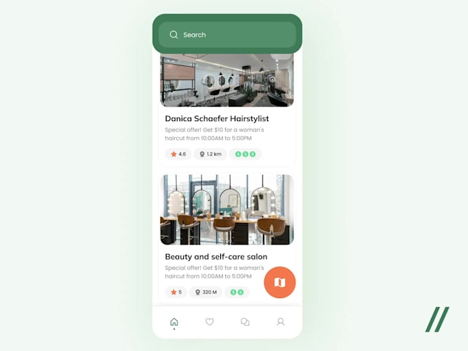Develop android and ios app development by Helletkit | Fiverr Develop android and ios app development by Helletkit | Fiverr