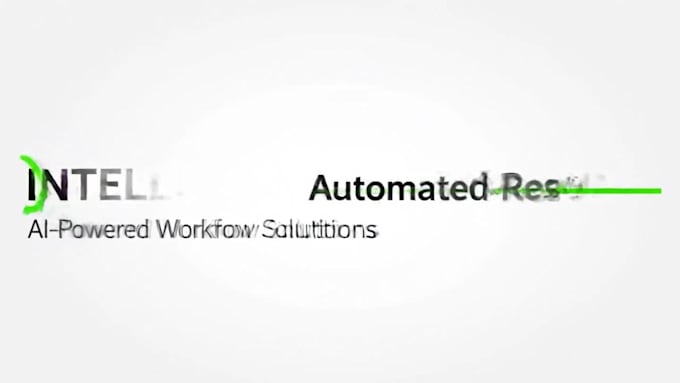 Build professional workflow automation with zapier, make, and openai by Kemaldndar | Fiverr