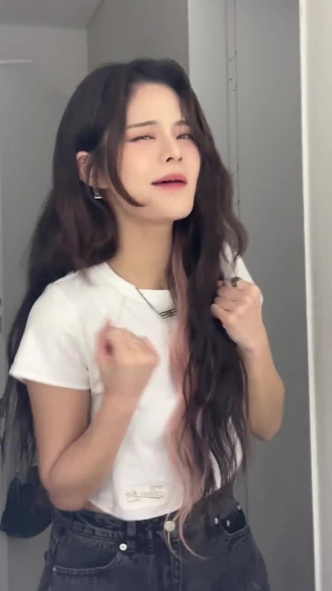 Create realistic avatars for you by Tavares__ | Fiverr