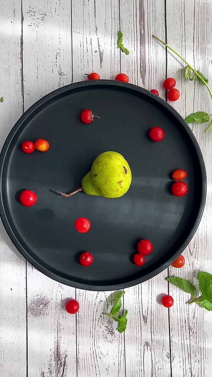 Create food styling photography and videos for your brand by Ashmita ...