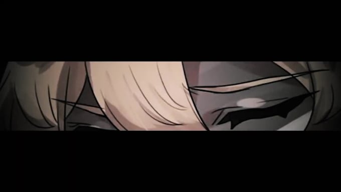 Edit your comic dub video by Iamsadistic | Fiverr