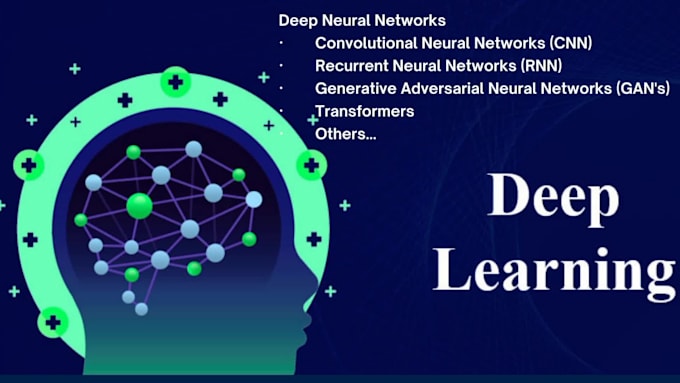 Do Machine Learning And Data Science Projects Using Python By 6231