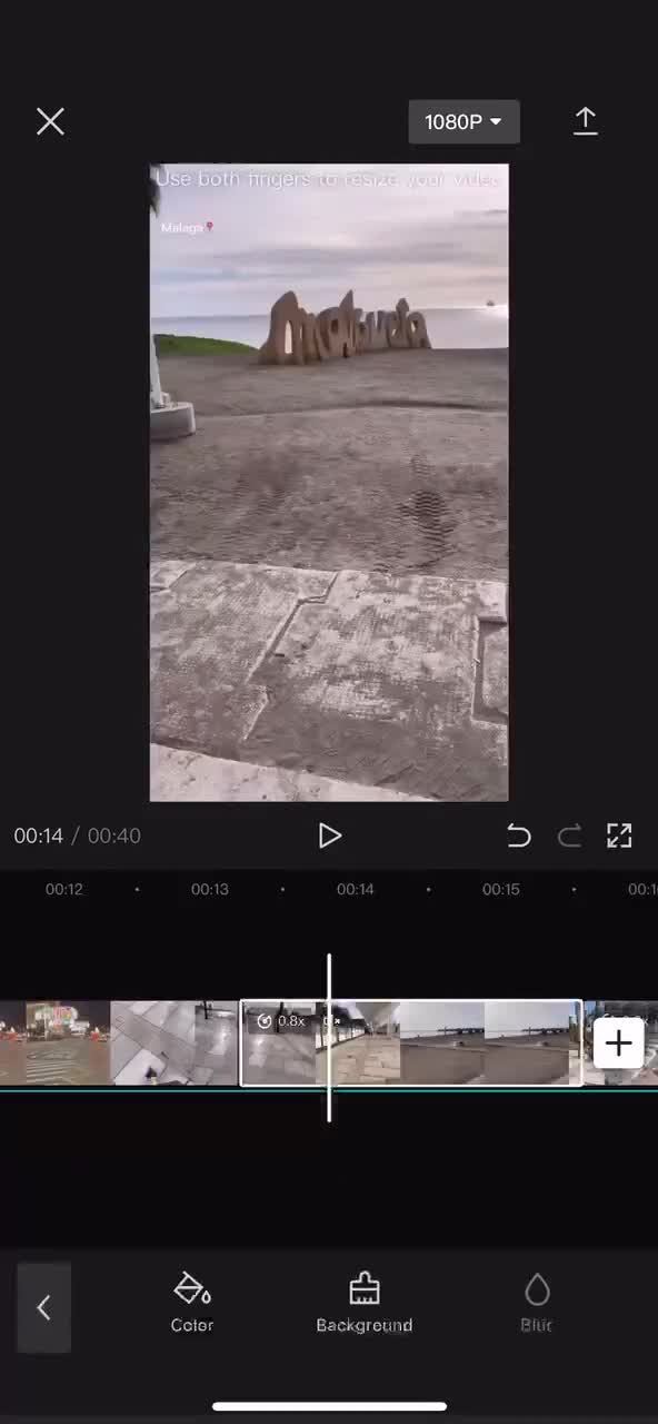 Be an excellent cap cut and any video editing software user by Osea ...