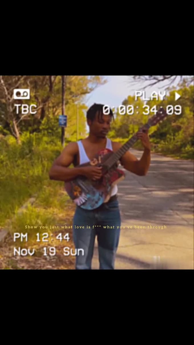 Make a sample pack for you, by Laurde_idme | Fiverr