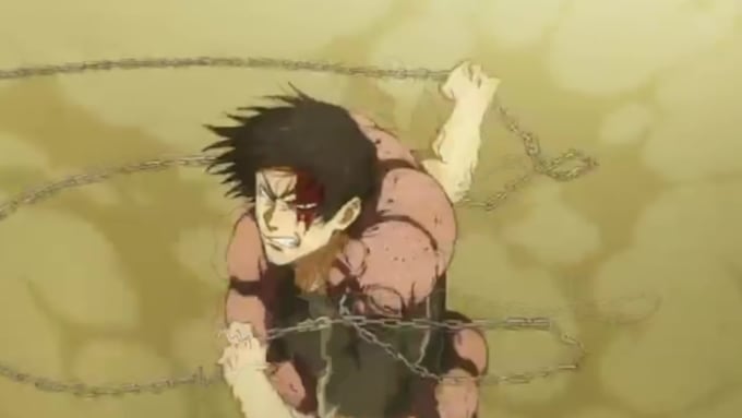 Make high quality amv edits for youtube by Qwertychris1 | Fiverr