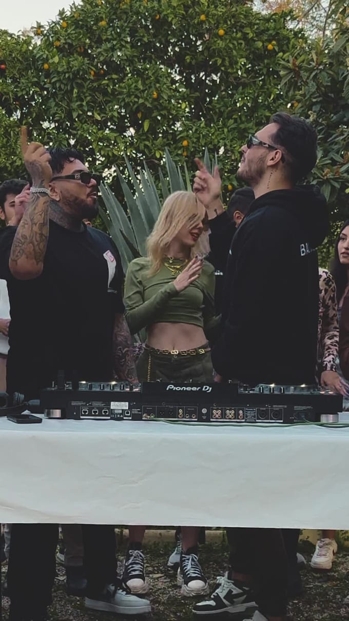 Be your personal video editor by Simsekjr | Fiverr