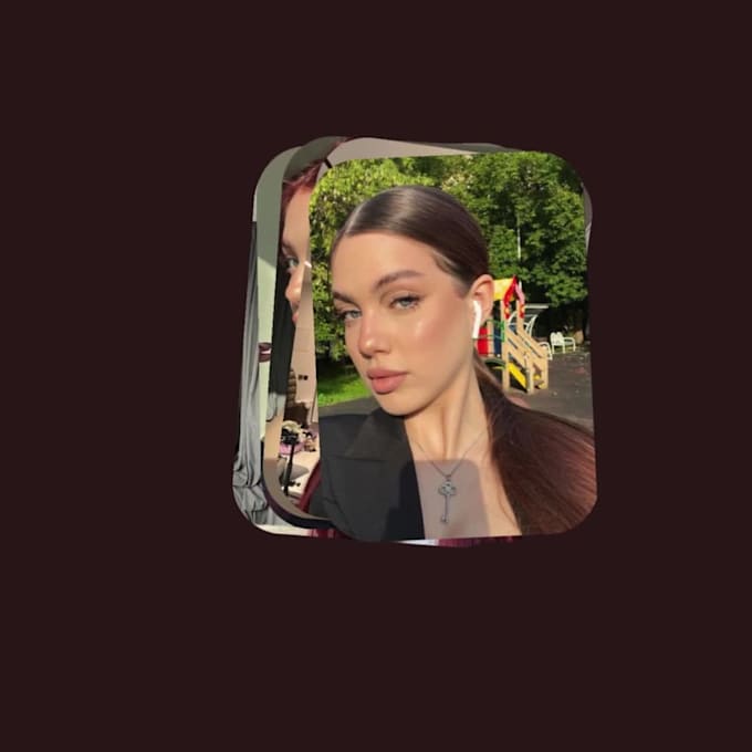 Design a custom bootleg rap tee with your images by Bootlegshirt | Fiverr