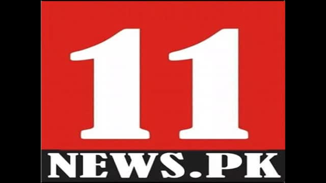 4 logo design 1 business card, 2 cv3 pad by Sapnacomz | Fiverr