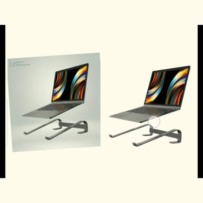 Remove 200 images background excellently by Phoebe1217 | Fiverr