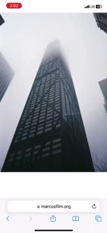 Create from scratch a responsive and personalized photo gallery website ...