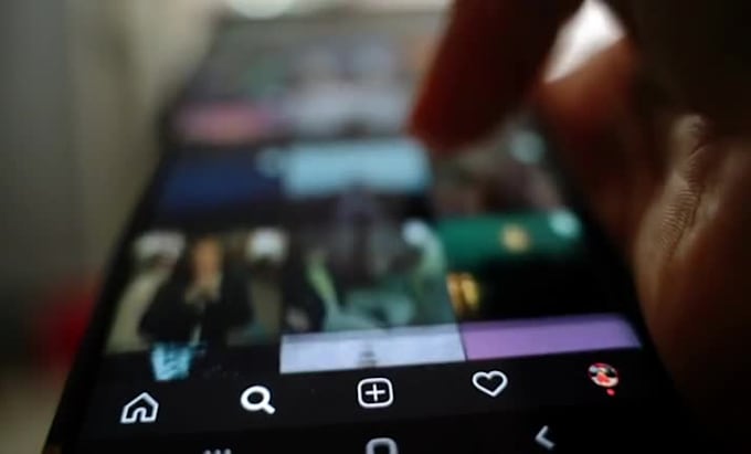 Develop A React Native Mobile App For Androids And Ios By Bilalanwar01 3872