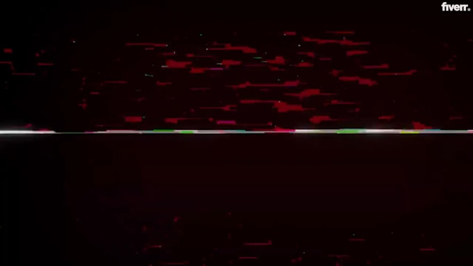 2d animation video, 2d character animation, 2d fight scene, 2d short ...