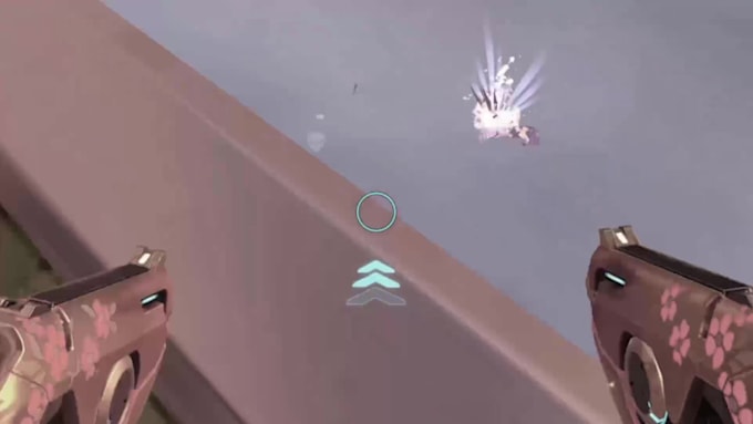 Edit your funny epic gaming clips into a fun to watch video for youtube ...