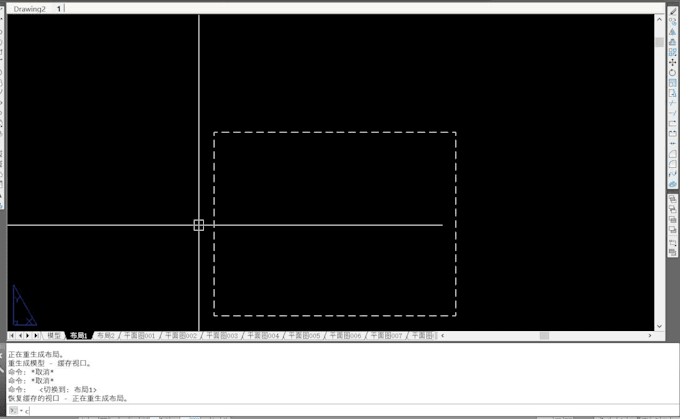Design autocad lisp plugins programming by Lee_herojack | Fiverr