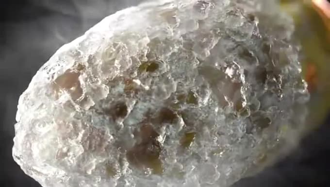 Create custom 3d models for cbd and stunning vape animations by ...