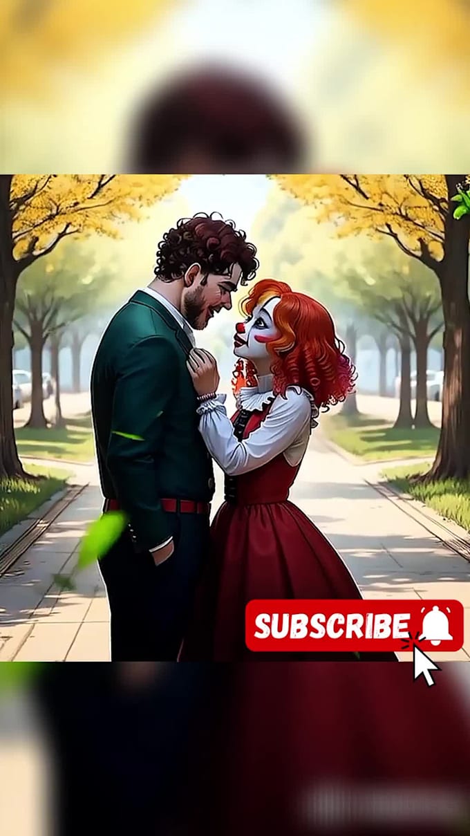 Create Viral Faceless Ai Youtube Shorts And Instagram Reels By Aiexpet