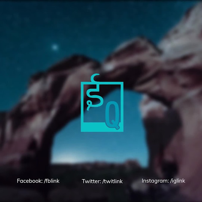 Make logo animation, intro, outro brand intro by Neerajjajodia | Fiverr