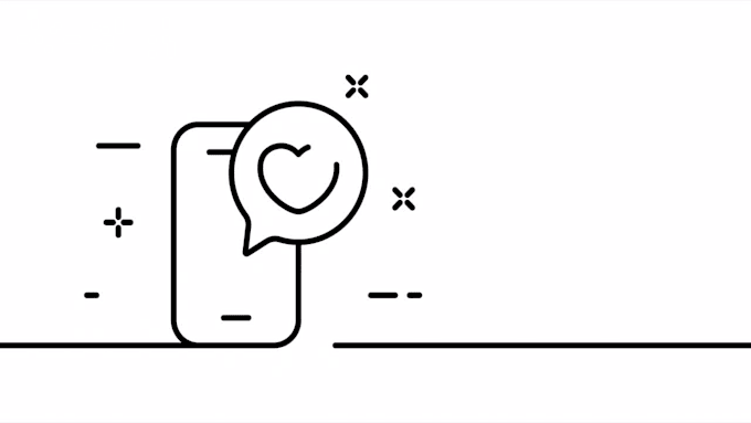Create high fidelity mobile app prototypes and interactive wireframes ...