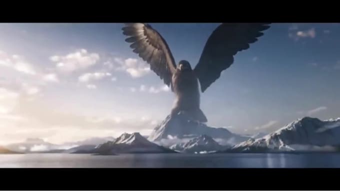 3d animal animation, cgi animation, animal model,creature,animal ...