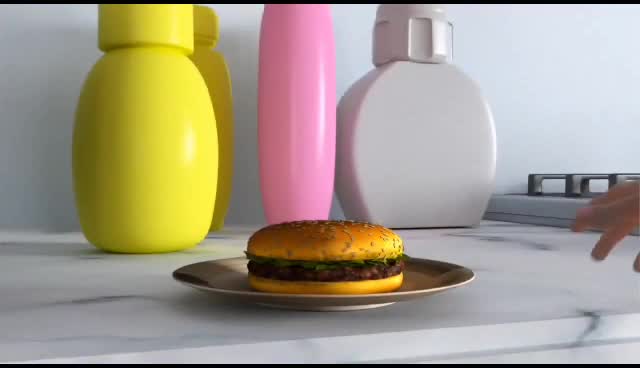 Do professional 2d 3d animated kids cartoon character explainer music ...