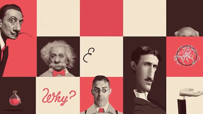 Create lottie, svg, gif, website animations json animated gif, ui ...