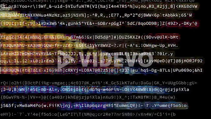 Be your front end web developer using html css react js bootstrap and jquery by Ishtiaq344 | Fiverr