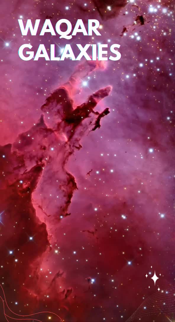 Design a premium and luxury logo in 12 hours by Waqar_galaxies | Fiverr