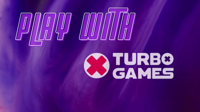 Be your graphic designer by Angelleysa03 | Fiverr