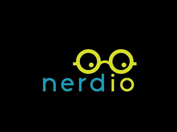 Transform your static logo into a dynamic animation by Zaidishah | Fiverr