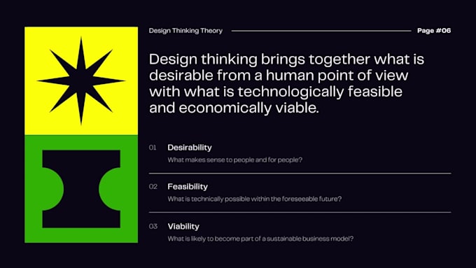 Do professional logo for brand perfect production by Y3youssef3ssam ...